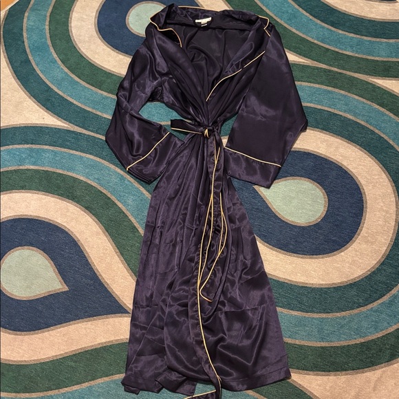 Victoria's Secret | Intimates & Sleepwear | Vintage Victorias Secret ...